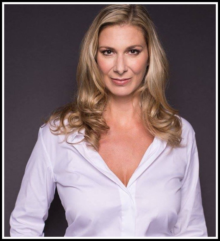 A Party to Murder CAST | Village Players