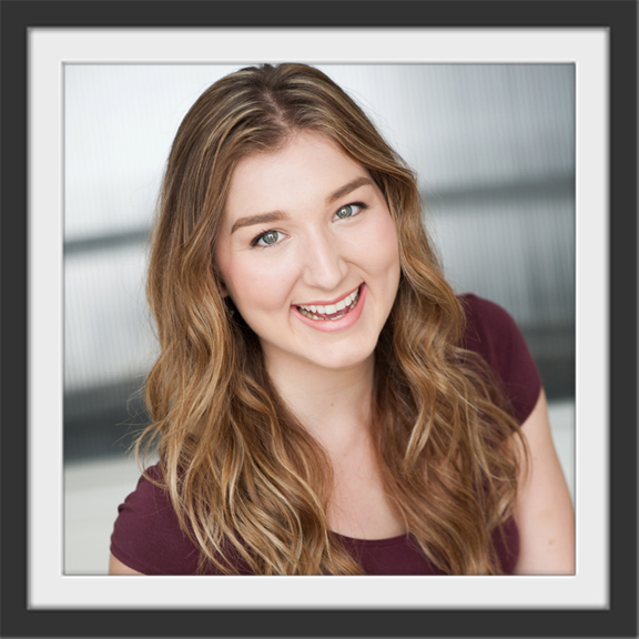 The Melville Boys CAST | Village Players