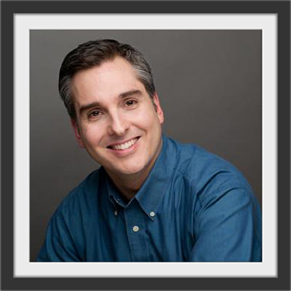 The Melville Boys CAST | Village Players