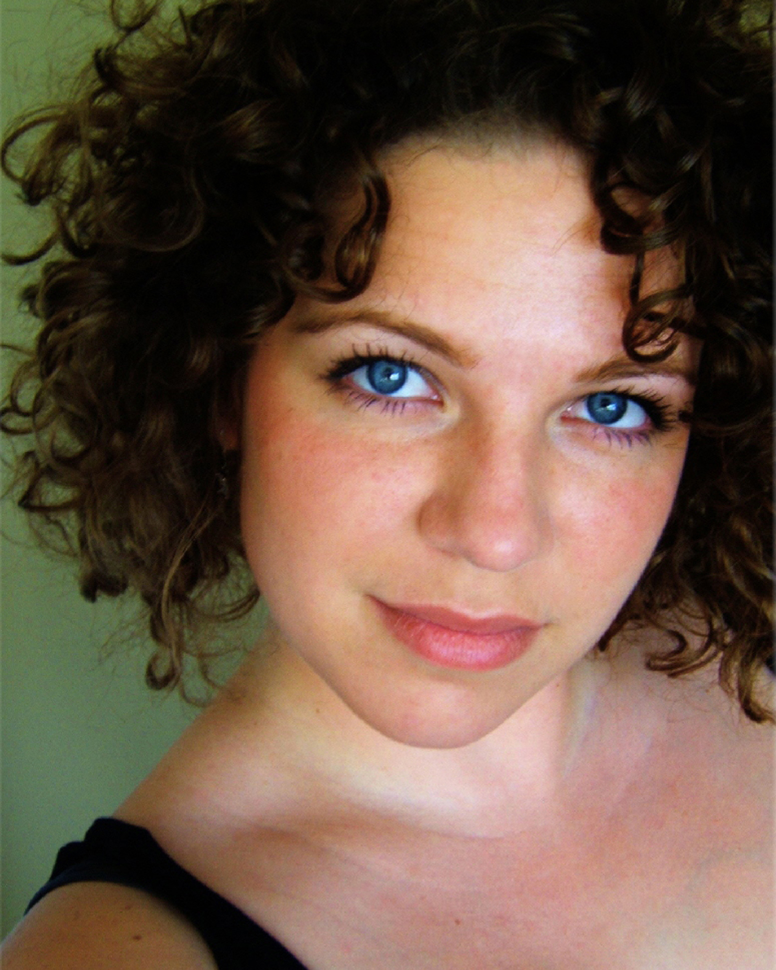 The Fighting Days CAST | Village Players