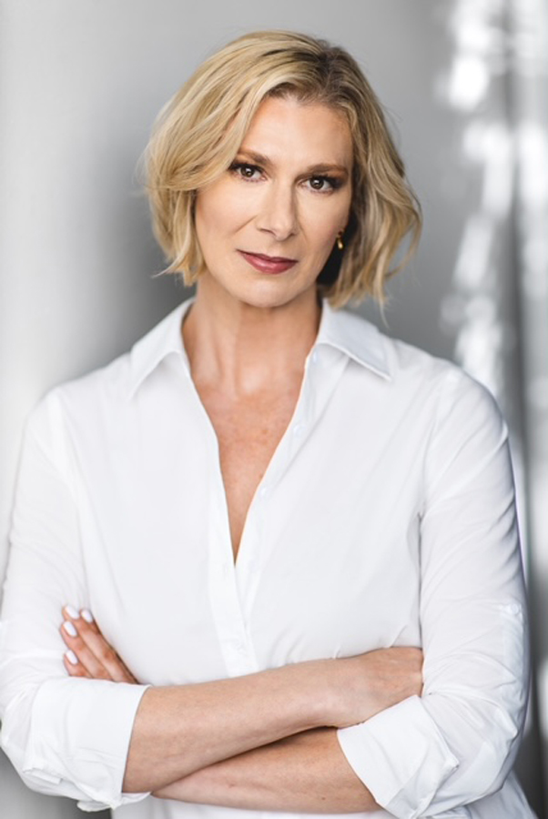 Silver Dagger CAST | Village Players