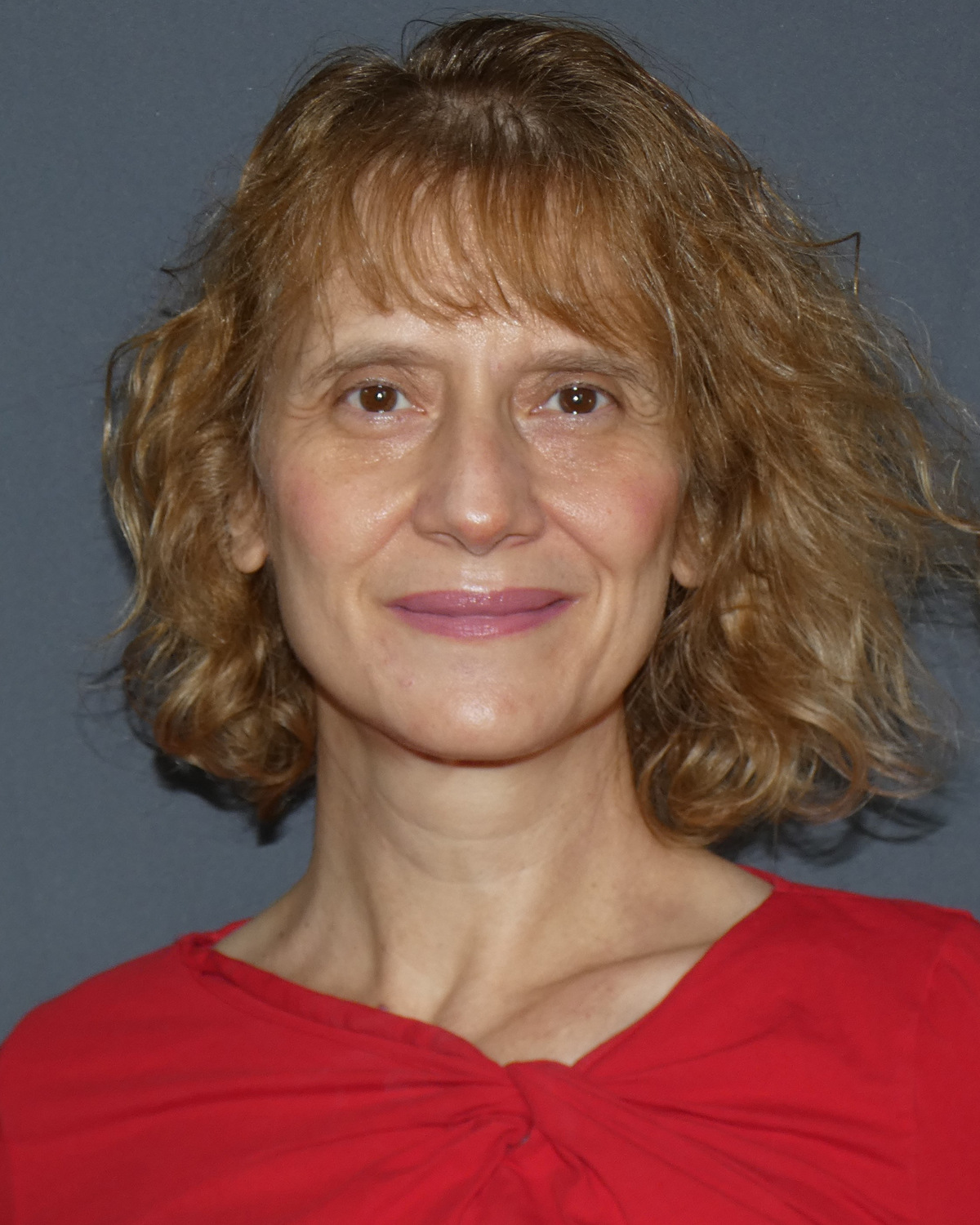 The Fighting Days CAST | Village Players