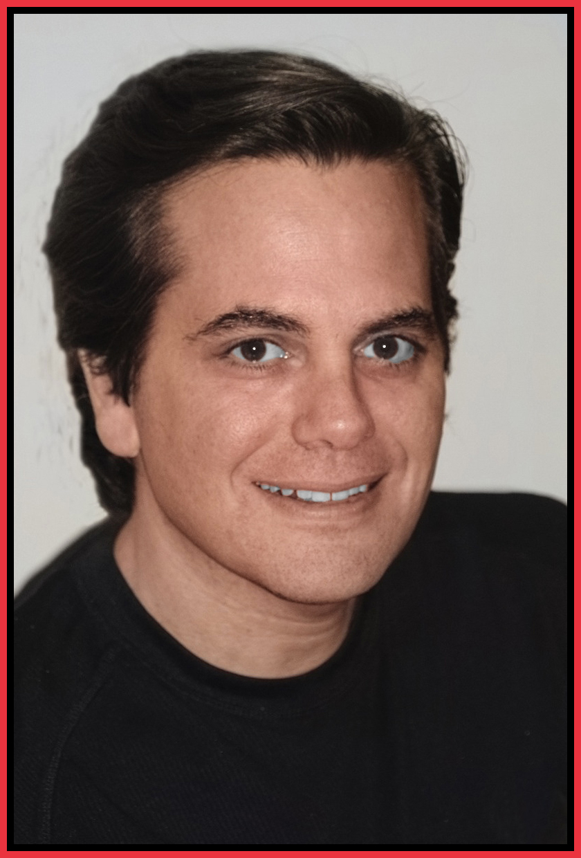 A Sting in the Tale CAST | Village Players