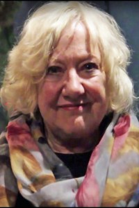 RUMORS | Village Players