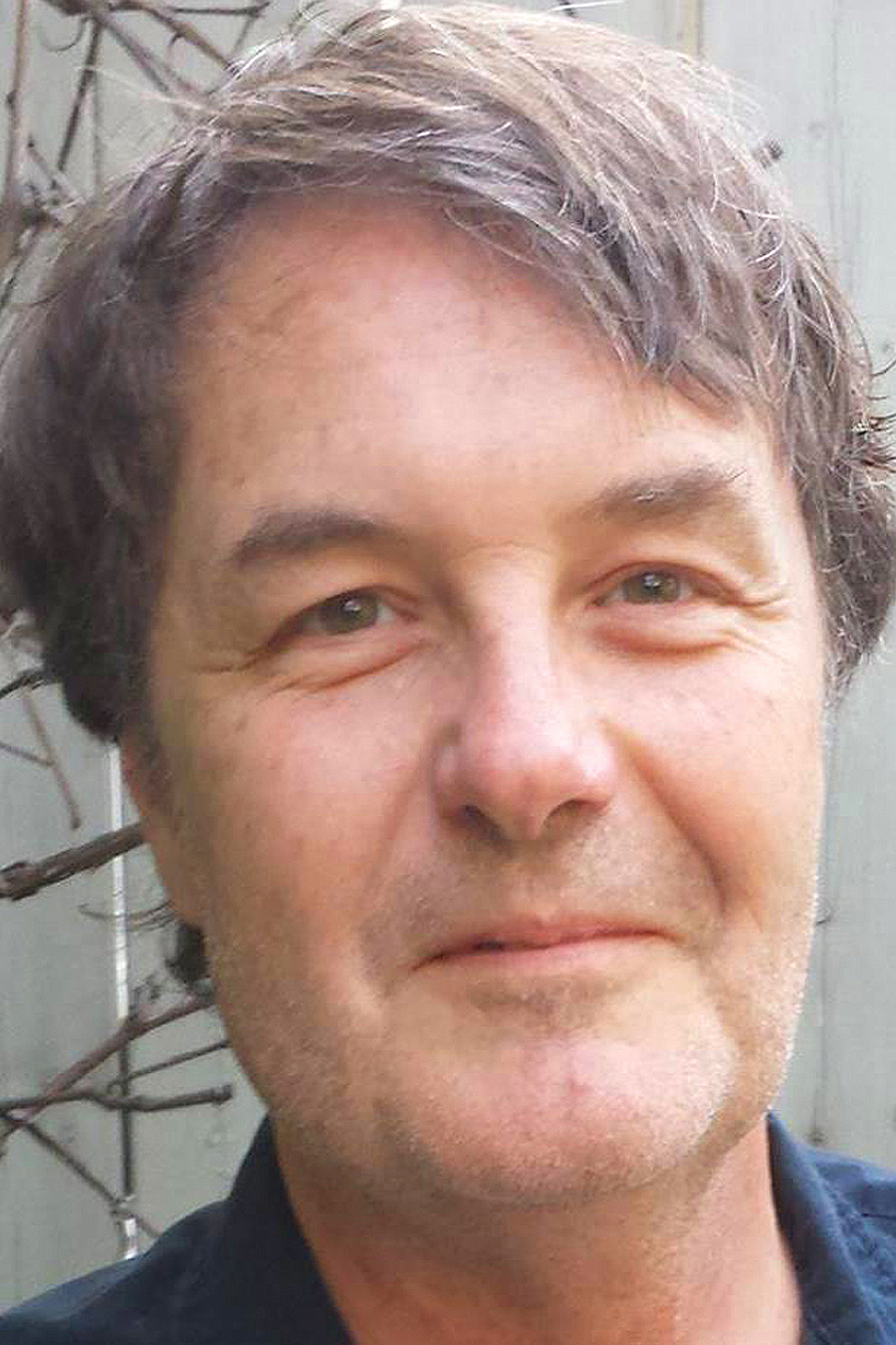 Terror by Gaslight CAST | Village Players