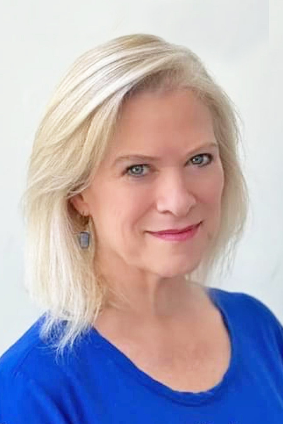 Terror by Gaslight CAST | Village Players