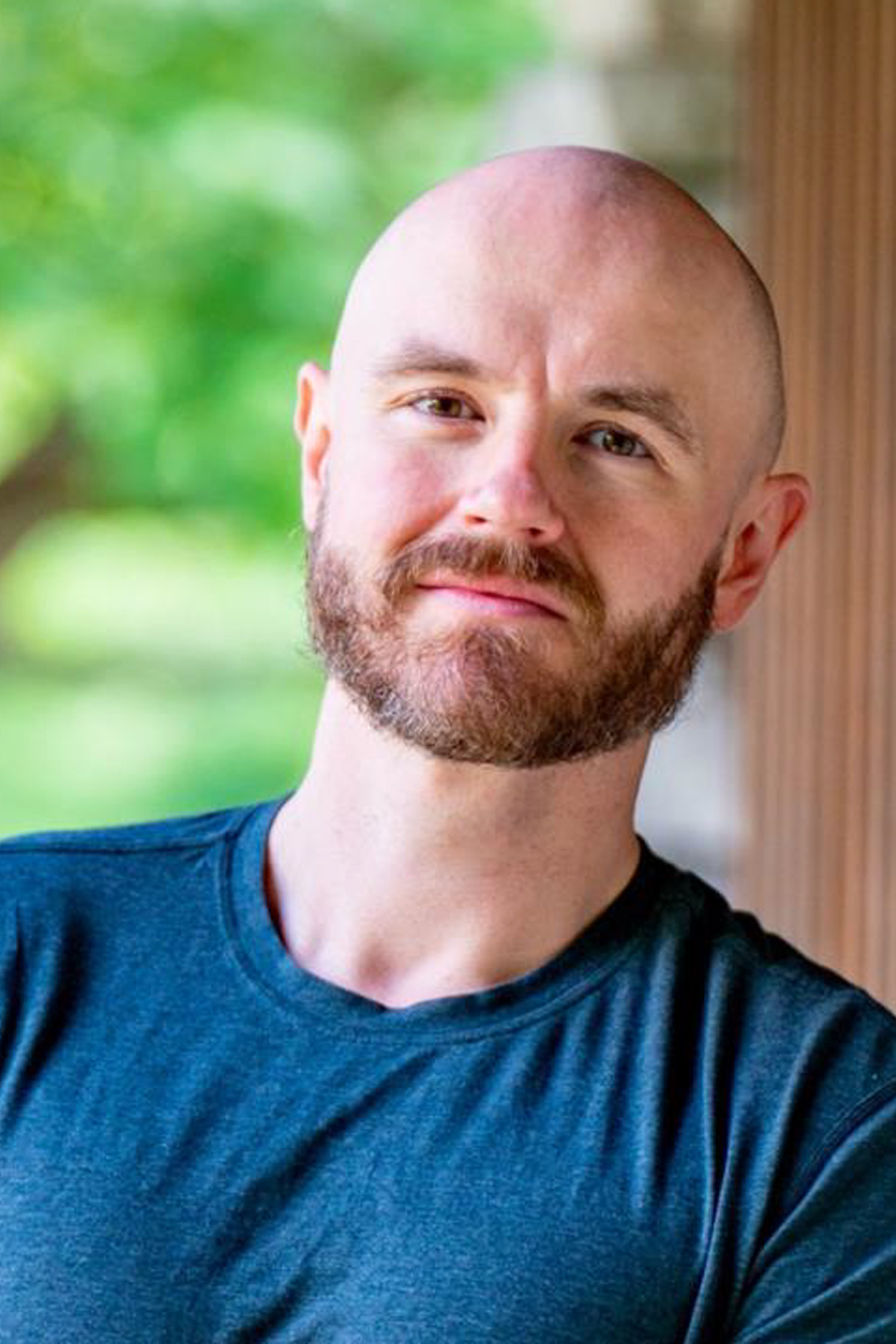 Terror by Gaslight CAST | Village Players