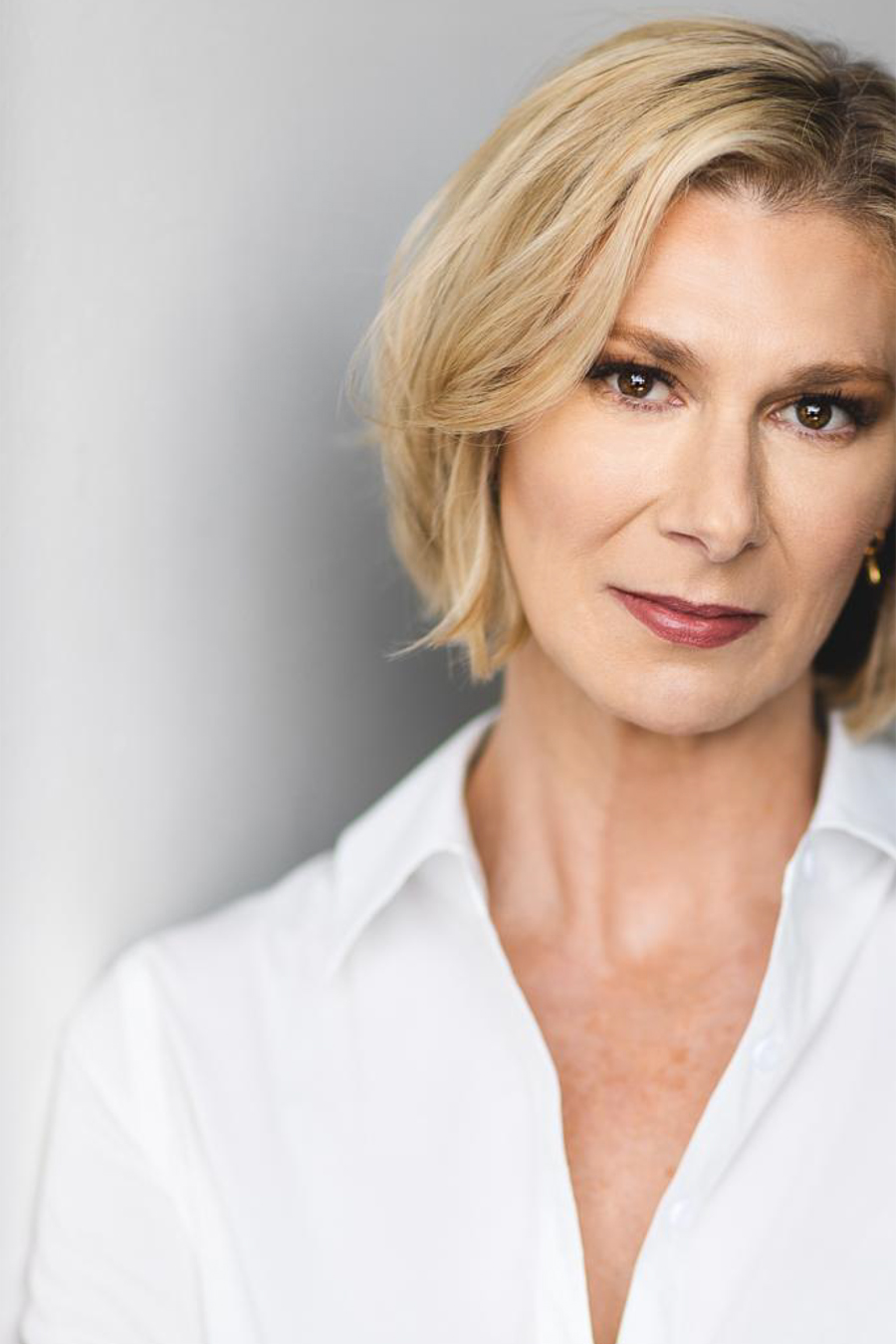 Terror by Gaslight CAST | Village Players